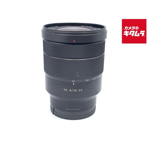 【発売日：2025年11月21日】[送料無料][当社中古カメラ6ヶ月保証付き][交換レンズ]