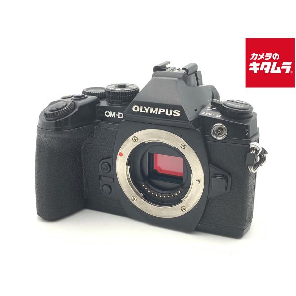 【発売日：2025年11月21日】[送料無料][ミラーレス一眼]