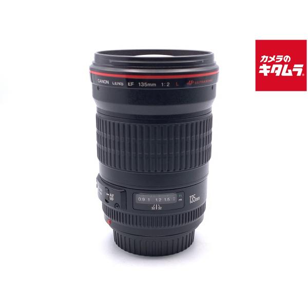 【発売日：2025年11月27日】[送料無料][当社中古カメラ6ヶ月保証付き][交換レンズ]