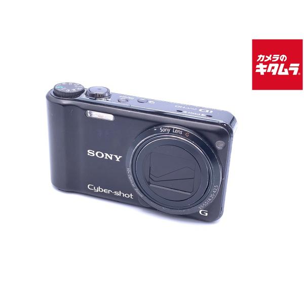 【発売日：2025年07月07日】[送料無料][コンパクトデジタルカメラ]