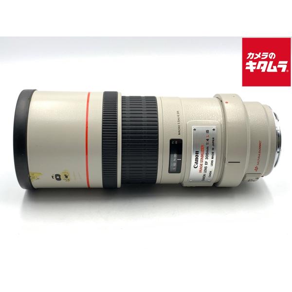 【発売日：2025年11月24日】[送料無料][交換レンズ]