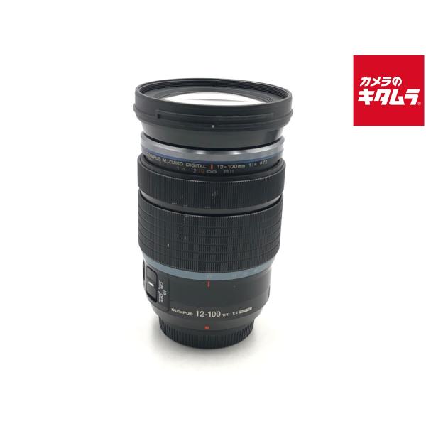 【発売日：2025年12月04日】[送料無料][当社中古カメラ6ヶ月保証付き][交換レンズ]