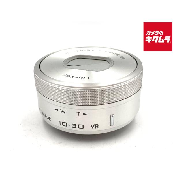 【発売日：2025年08月17日】[送料無料][交換レンズ]