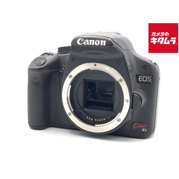 【発売日：2025年10月18日】[送料無料][デジタル一眼レフ]