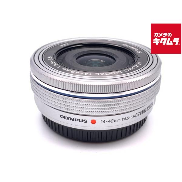 【発売日：2025年11月10日】[送料無料][当社中古カメラ6ヶ月保証付き][交換レンズ]