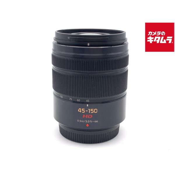 【発売日：2025年11月24日】[送料無料][当社中古カメラ6ヶ月保証付き][交換レンズ]