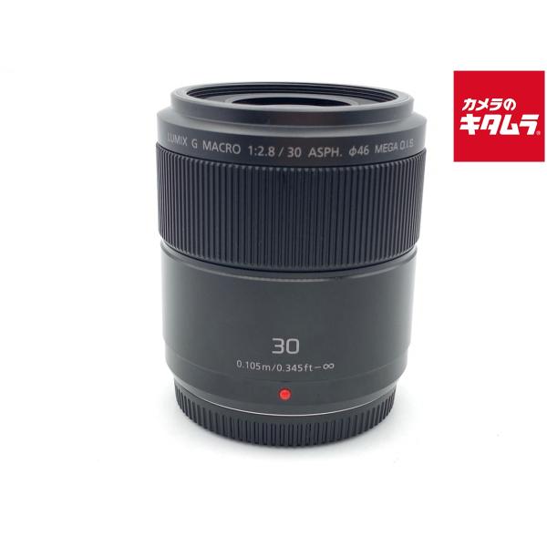 【発売日：2025年11月24日】[送料無料][当社中古カメラ6ヶ月保証付き][交換レンズ]