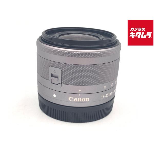 【発売日：2025年05月08日】[送料無料][交換レンズ]