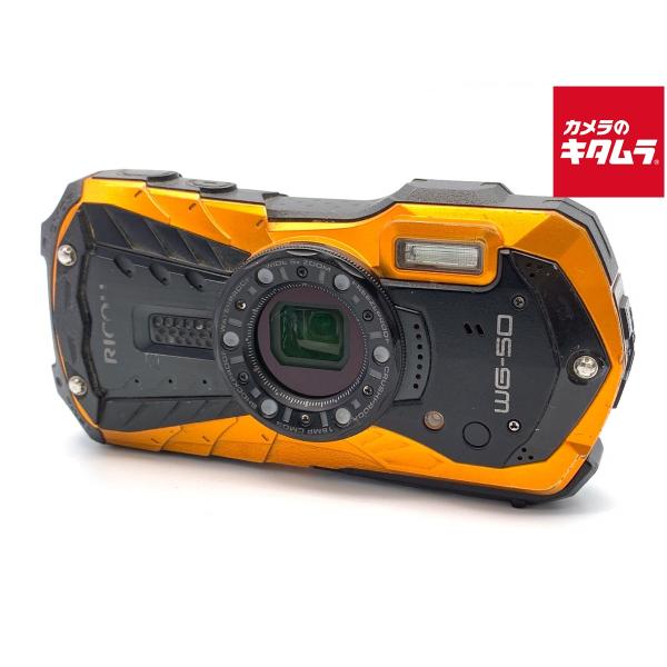 【発売日：2025年08月23日】[送料無料][コンパクトデジタルカメラ]