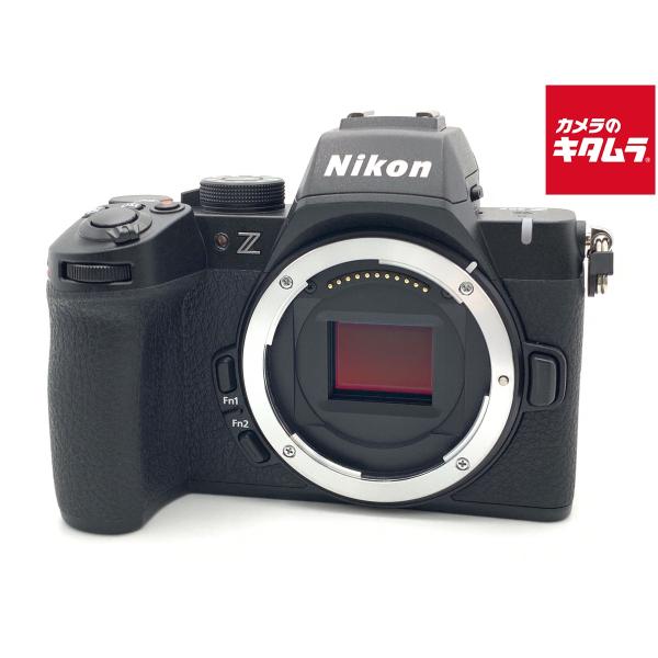 【発売日：2025年11月09日】[送料無料][当社中古カメラ6ヶ月保証付き][ミラーレス一眼]