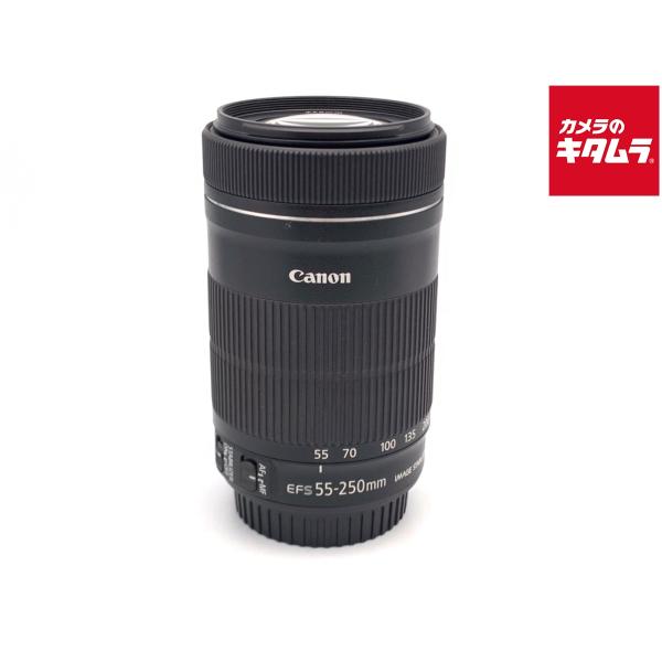 【発売日：2025年12月21日】[送料無料][当社中古カメラ6ヶ月保証付き][交換レンズ]