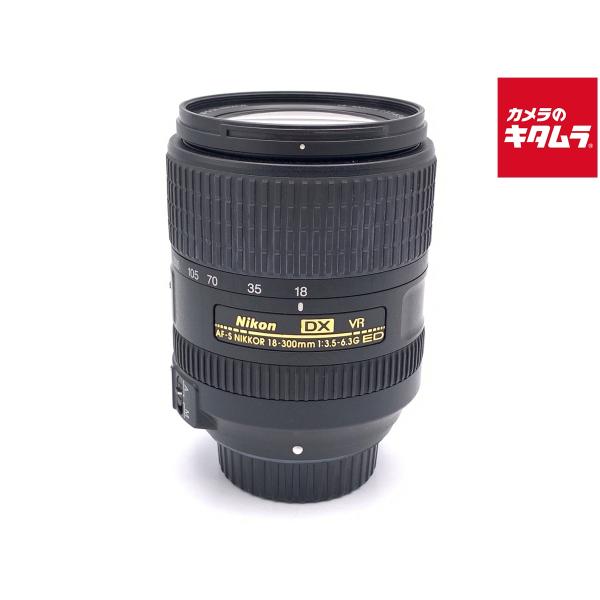 【発売日：2025年11月12日】[送料無料][当社中古カメラ6ヶ月保証付き][交換レンズ]