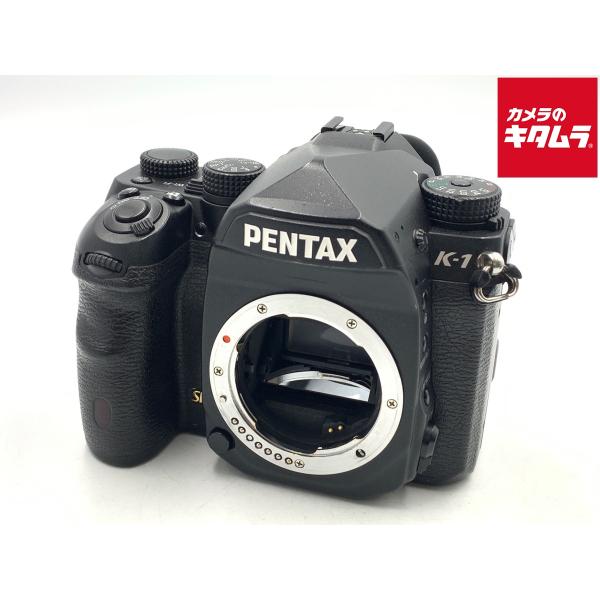 【発売日：2026年03月06日】[送料無料][当社中古カメラ6ヶ月保証付き][デジタル一眼レフ]