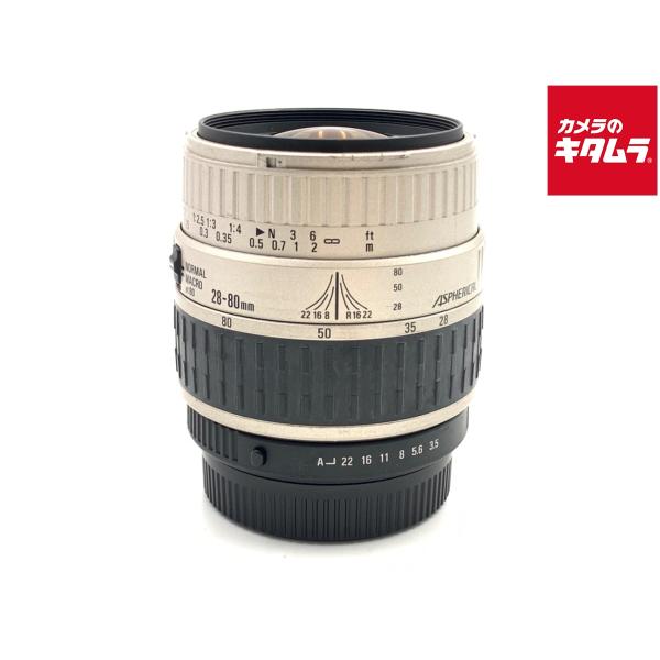 【発売日：2025年05月07日】[3,980円(税込)以上のご注文で送料無料][交換レンズ]