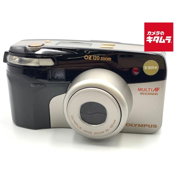 【発売日：2025年10月04日】[3,980円(税込)以上のご注文で送料無料][フィルムカメラ]