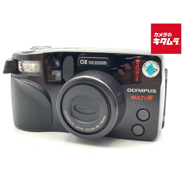 【発売日：2025年11月21日】[送料無料][フィルムカメラ]