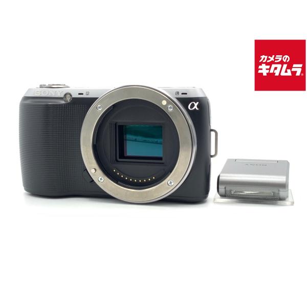 【発売日：2025年11月24日】[送料無料][ミラーレス一眼]