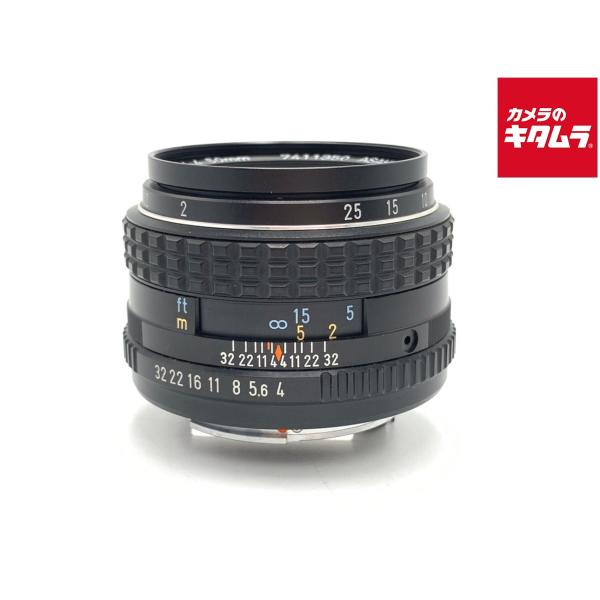 【発売日：2024年03月02日】[送料無料][交換レンズ]