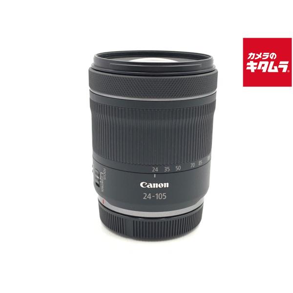 【発売日：2025年11月30日】[送料無料][当社中古カメラ6ヶ月保証付き][交換レンズ]