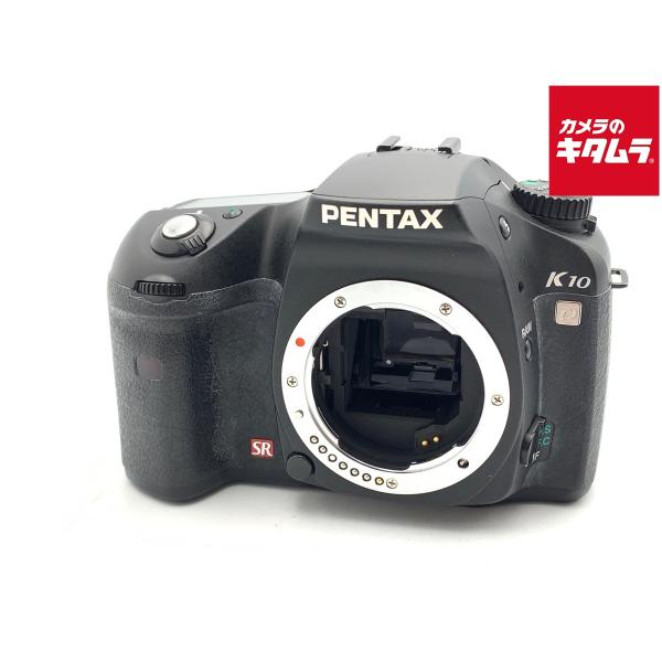 【発売日：2026年01月04日】[送料無料][デジタル一眼レフ]