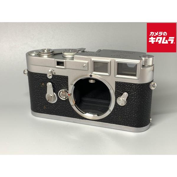 【発売日：2024年12月16日】[ショッピングクレジット48回払い迄 分割金利手数料当店負担][送料無料][フィルムカメラ]