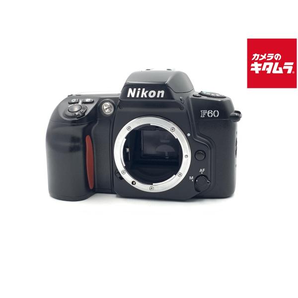 【発売日：2025年06月06日】[3,980円(税込)以上のご注文で送料無料][フィルムカメラ]