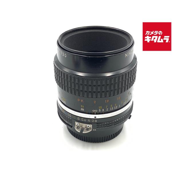 【発売日：2025年10月19日】[送料無料][当社中古カメラ6ヶ月保証付き][交換レンズ]