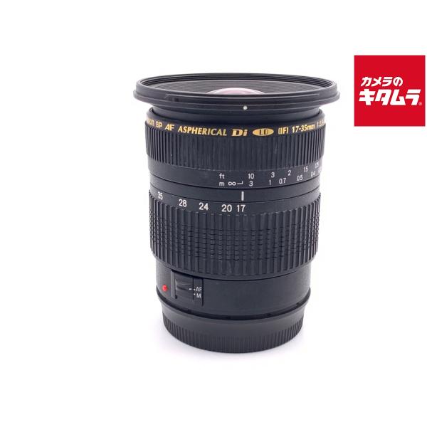 【発売日：2025年11月30日】[送料無料][交換レンズ]