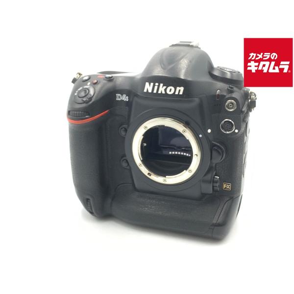 【発売日：2025年12月26日】[送料無料][デジタル一眼レフ]