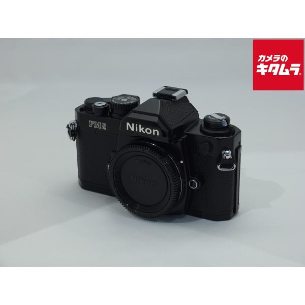 【発売日：2024年11月27日】[送料無料][フィルムカメラ]