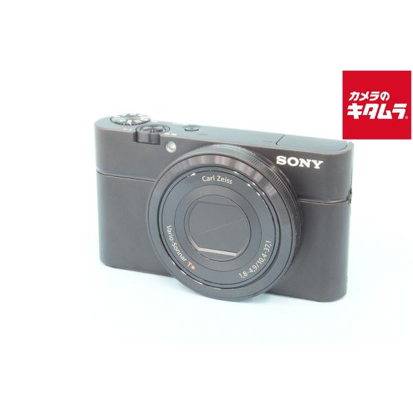 【発売日：2025年09月26日】[送料無料][当社中古カメラ6ヶ月保証付き][コンパクトデジタルカメラ]