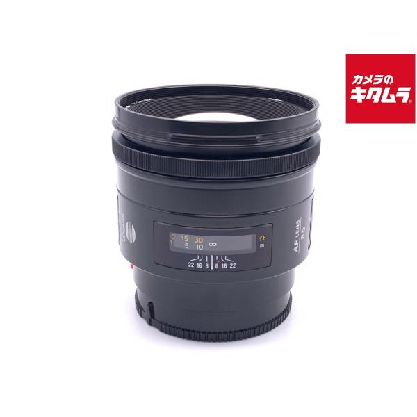 【発売日：2025年11月25日】[送料無料][交換レンズ]