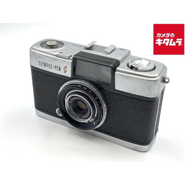 【発売日：2024年10月19日】[送料無料][フィルムカメラ]