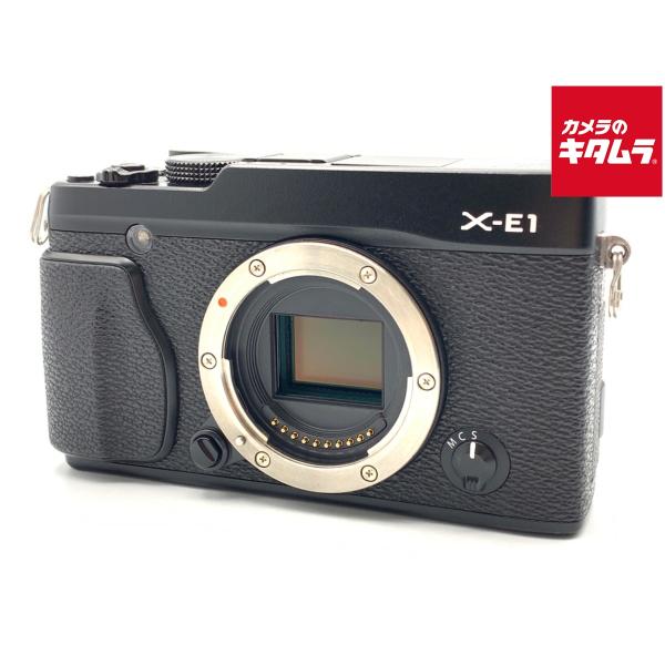 【発売日：2025年11月24日】[送料無料][当社中古カメラ6ヶ月保証付き][ミラーレス一眼]