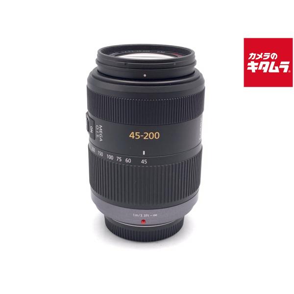 【発売日：2025年12月23日】[送料無料][当社中古カメラ6ヶ月保証付き][交換レンズ]