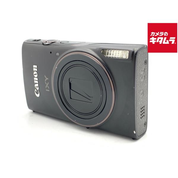 【発売日：2026年01月09日】[送料無料][当社中古カメラ6ヶ月保証付き][コンパクトデジタルカメラ]