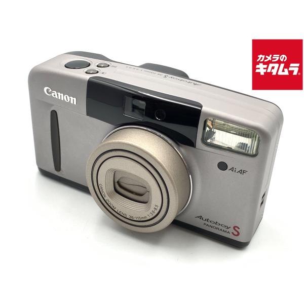 【発売日：2025年10月23日】[送料無料][フィルムカメラ]