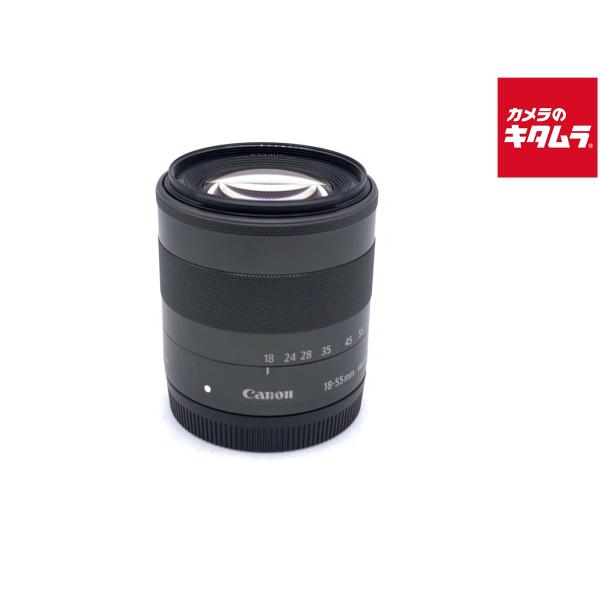 【発売日：2025年01月18日】[送料無料][交換レンズ]