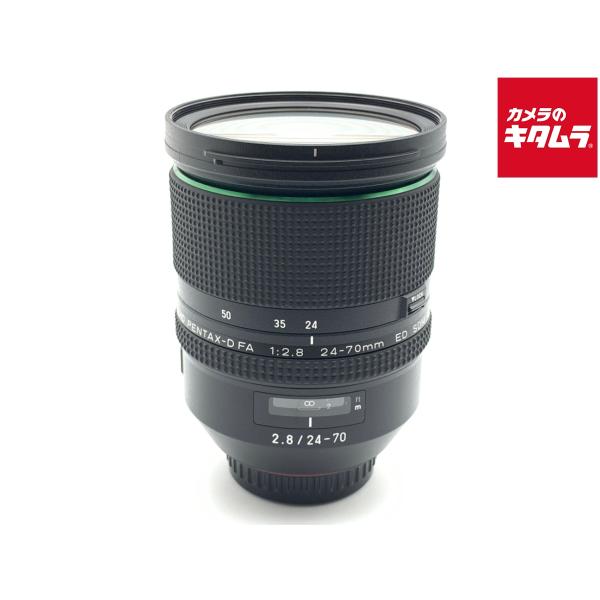 【発売日：2025年11月24日】[送料無料][当社中古カメラ6ヶ月保証付き][交換レンズ]