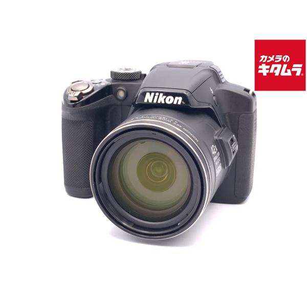 【発売日：2025年09月20日】[送料無料][コンパクトデジタルカメラ]