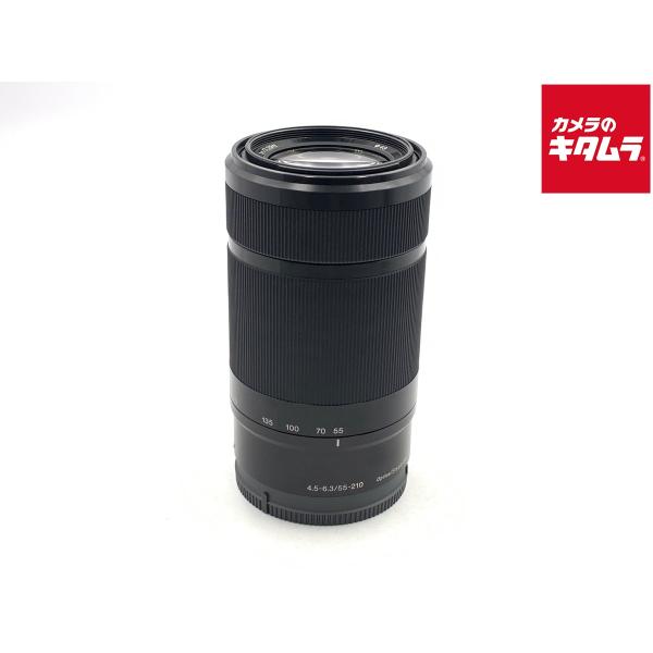 【発売日：2025年12月05日】[送料無料][当社中古カメラ6ヶ月保証付き][交換レンズ]