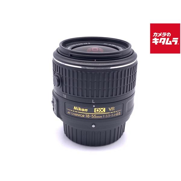 【発売日：2025年12月06日】[送料無料][交換レンズ]