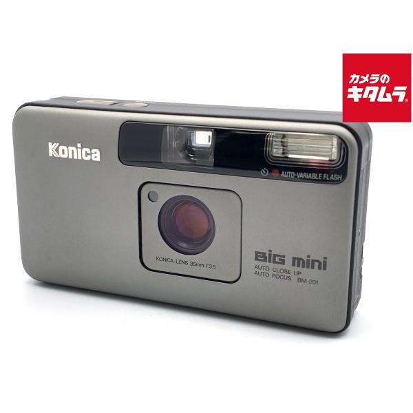 【発売日：2025年09月07日】[送料無料][フィルムカメラ]