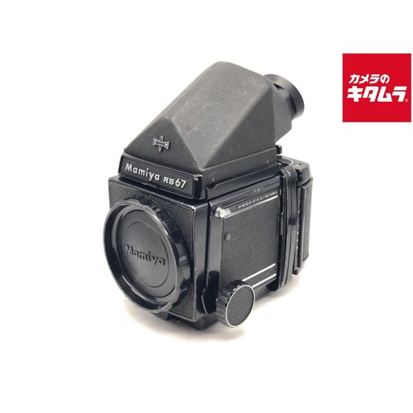 【発売日：2025年03月25日】[送料無料][フィルムカメラ]