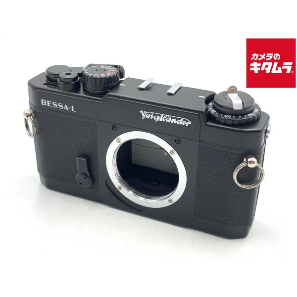 【発売日：2025年11月25日】[送料無料][当社中古カメラ6ヶ月保証付き][フィルムカメラ]