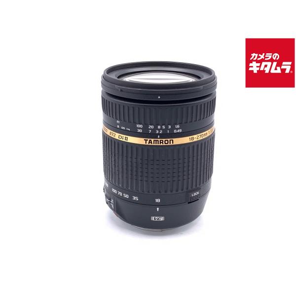 【発売日：2026年01月10日】[送料無料][交換レンズ]