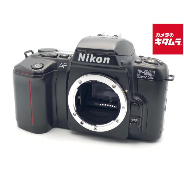 【発売日：2024年05月06日】[3,980円(税込)以上のご注文で送料無料][フィルムカメラ]