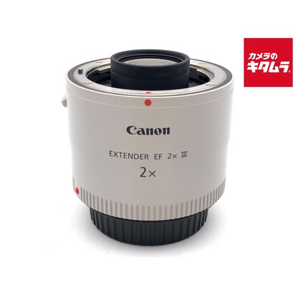 【発売日：2025年10月30日】[送料無料][当社中古カメラ6ヶ月保証付き][交換レンズ]