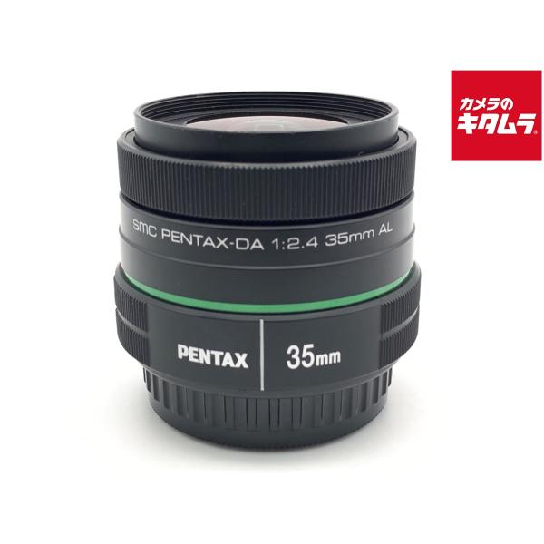 【発売日：2025年11月28日】[送料無料][交換レンズ]