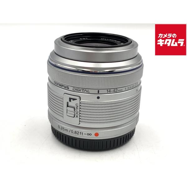 【発売日：2025年12月07日】[送料無料][交換レンズ]